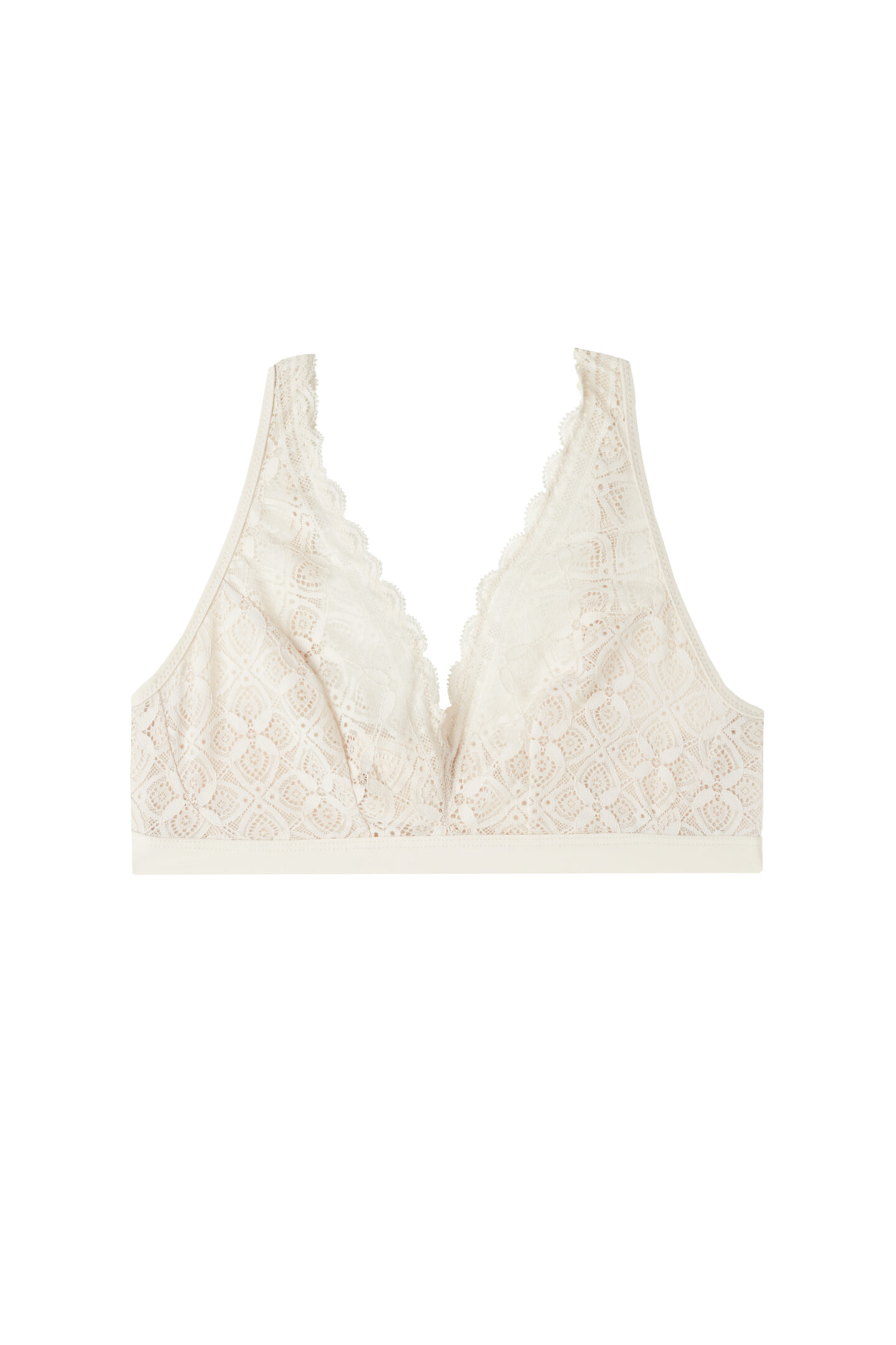 Heidi And Leni Klum X Intimissimi