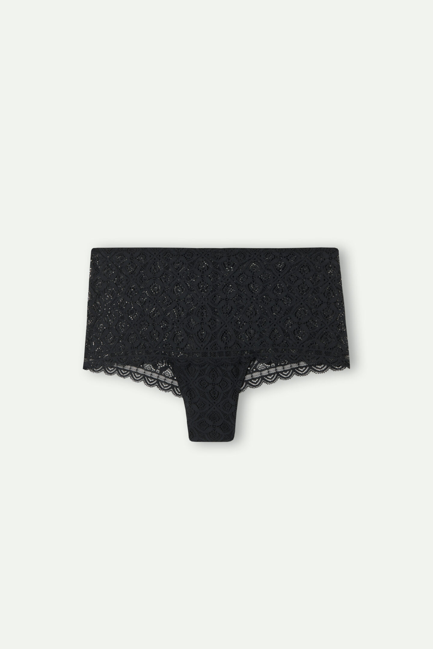 Heidi & Leni Klum X Intimissimi